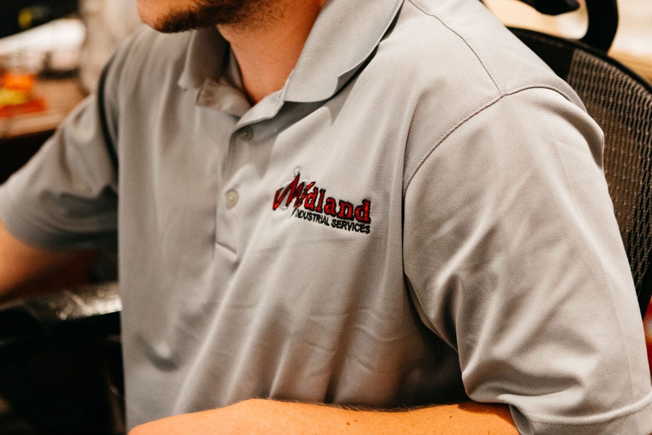 Electrical|Midland Industrial Services, LLC